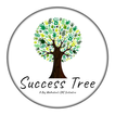 Success Tree APK for Android Download