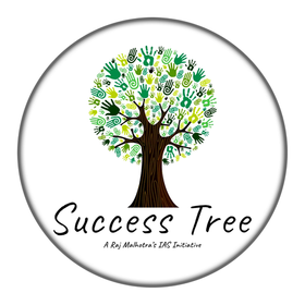 Success Tree APK for Android Download