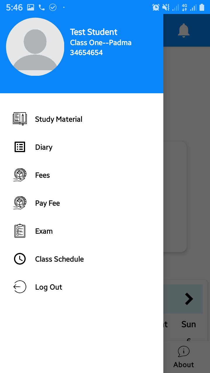 Success Laboratory High School APK for Android Download