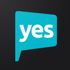 Yes Movies APK for Android Download