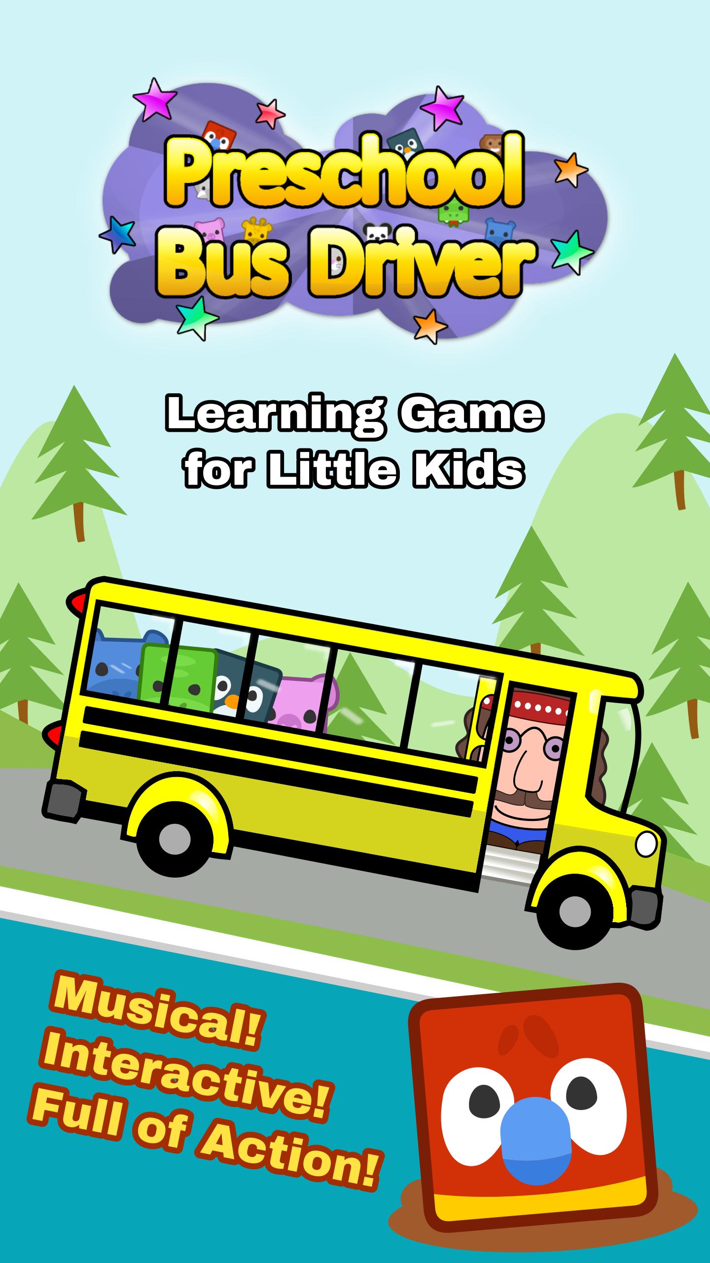 Toddler Games Free For 2 Year Olds 3 Year Olds For Android APK Download toddler-games-free-for-2-year-olds-3-year-olds-for-android-apk-download