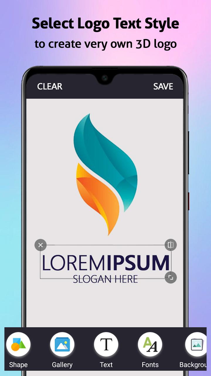 Logo Maker For Android APK Download logo-maker-for-android-apk-download