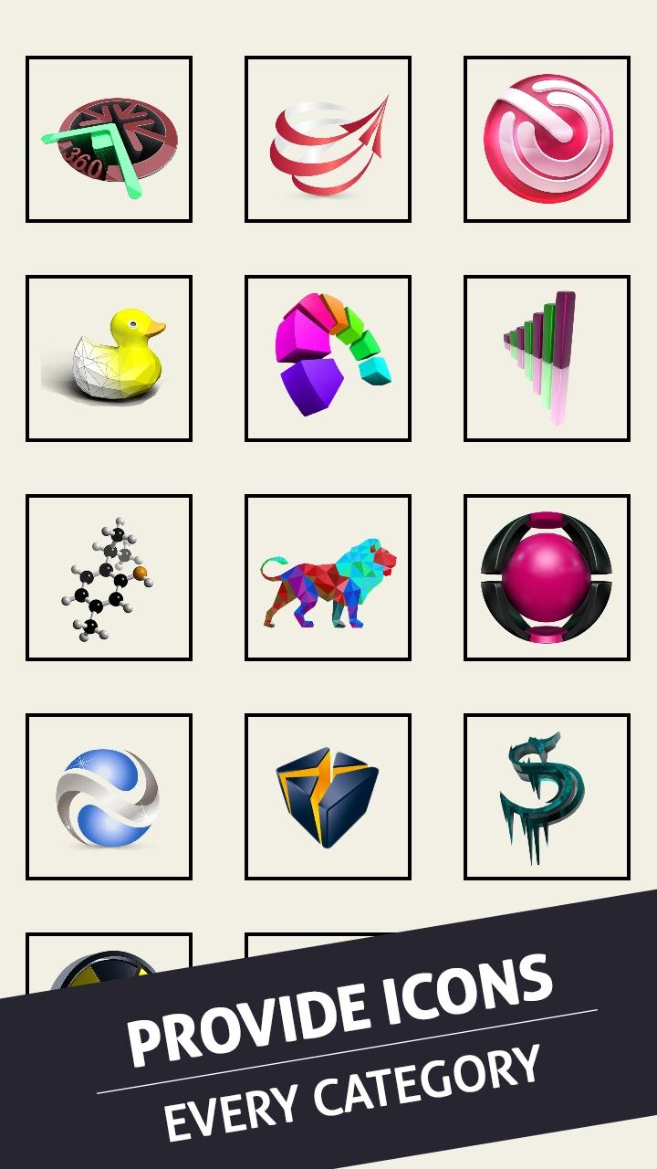 Logo Maker For Android APK Download logo-maker-for-android-apk-download