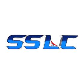 SSLC Mobile APK for Android Download