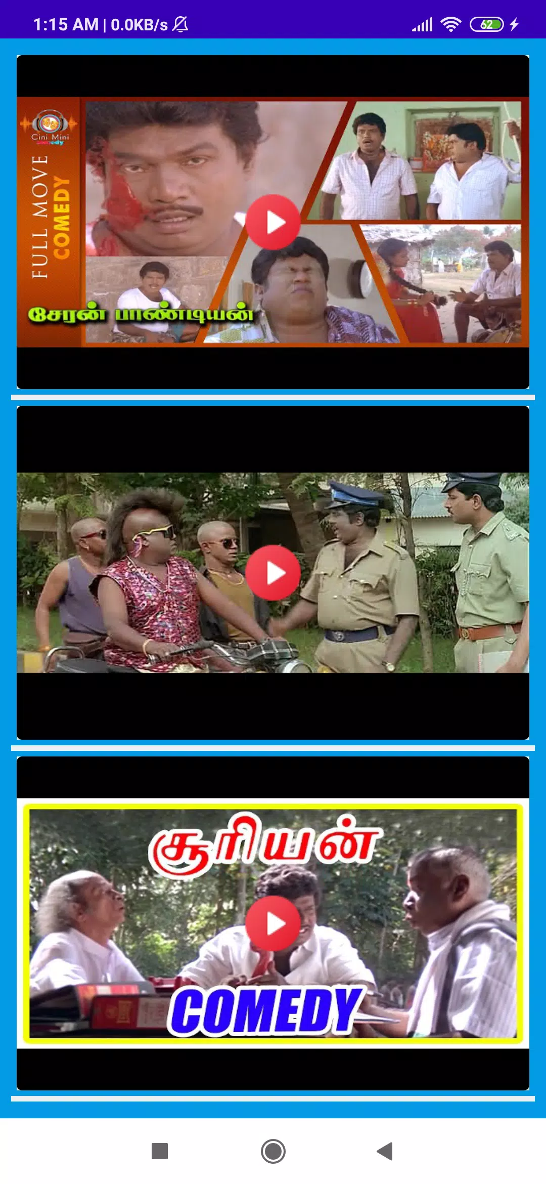 Goundamani Senthil Comedy Images