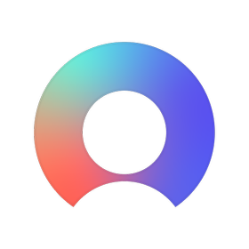 Tayo APK for Android Download