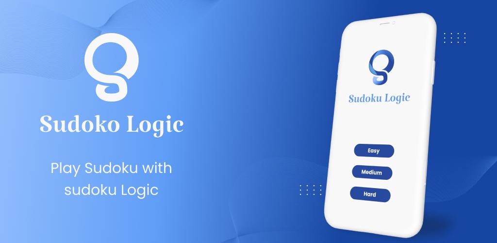 Descarga De APK De Sudoku Logic Puzzle Game Para Android descarga-de-apk-de-sudoku-logic-puzzle-game-para-android