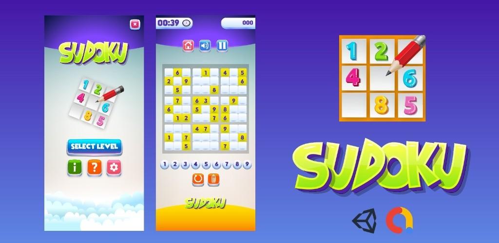 Sudoku Free Classic Puzzle Gam APK for Android Download Sudoku Free Classic Puzzle Gam APK for Android Download