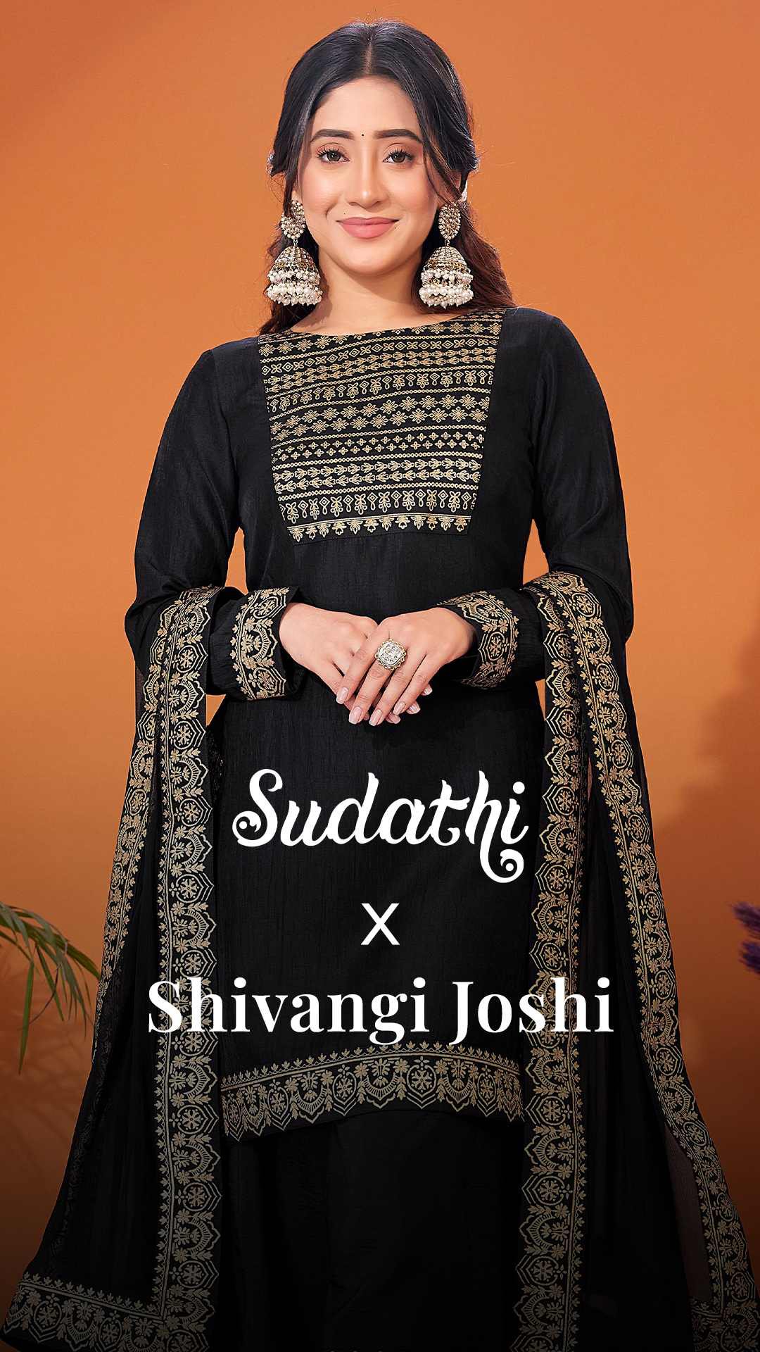 Sudathi APK for Android Download