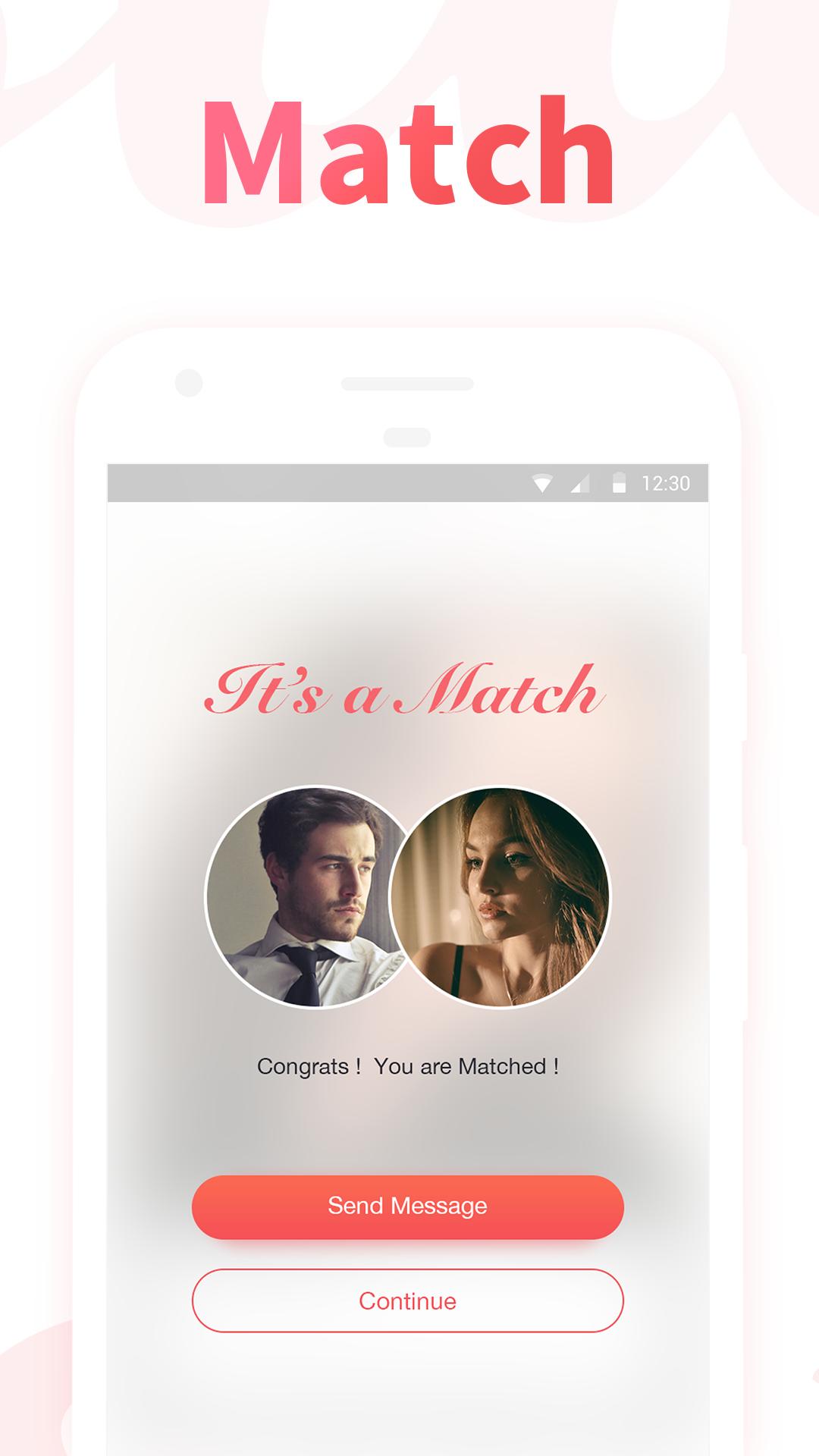 Sugar Daddy Dating App Sudy Apk For Android Download
