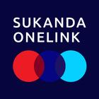 Sukanda OneLink APK for Android Download