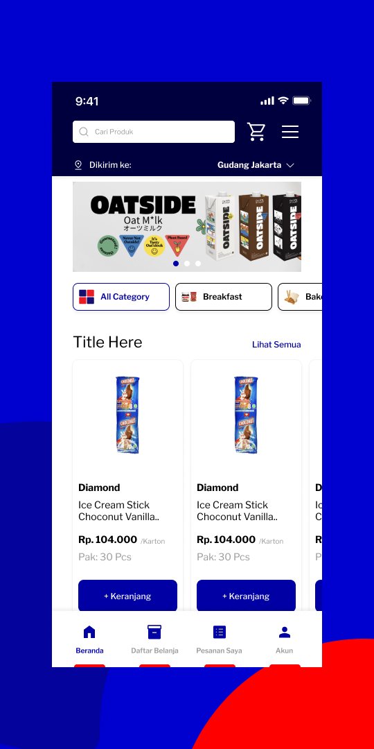 Download Sukanda OneLink 18.4.2 Android APK File