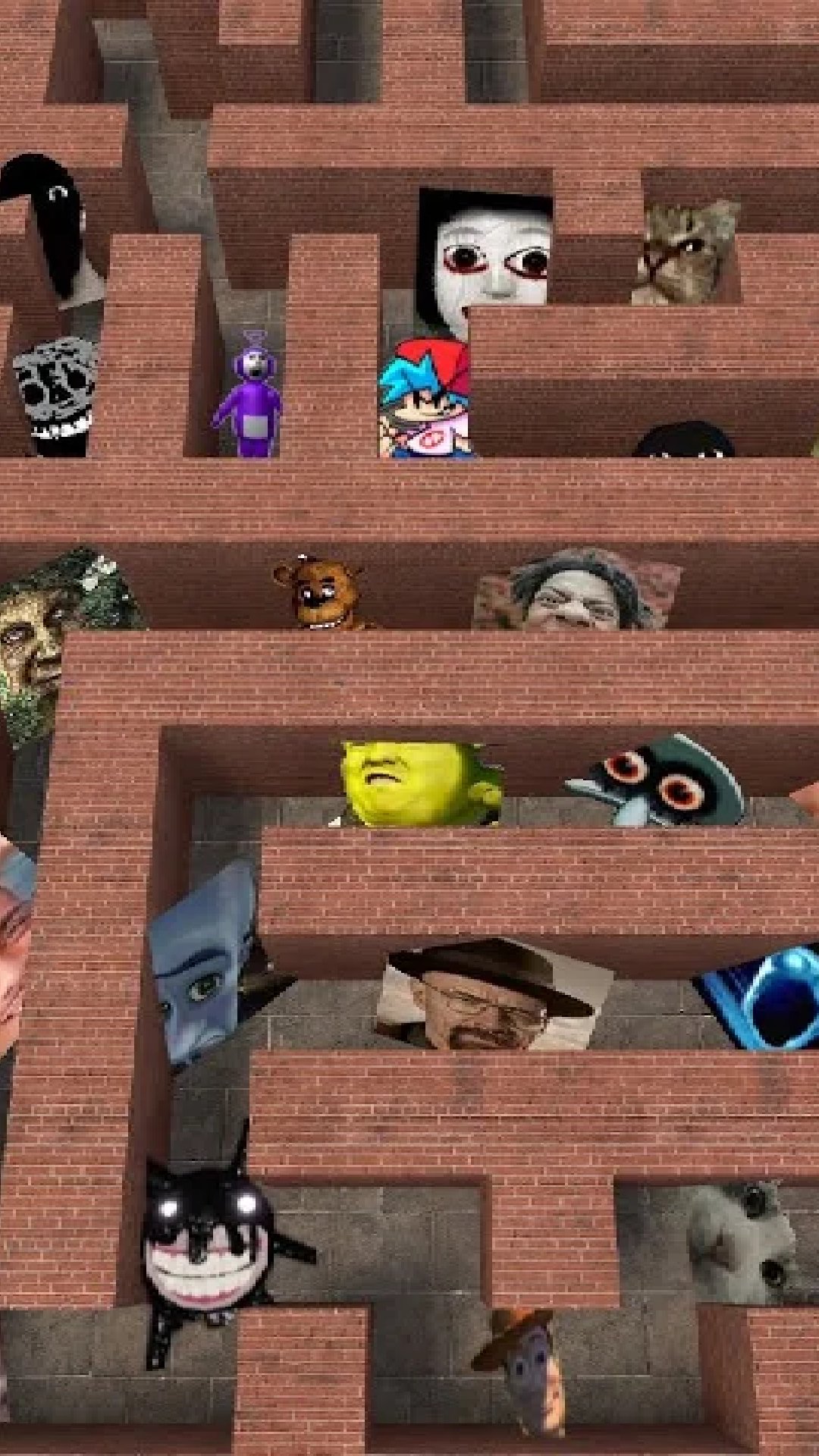 Heroes Defence APK for Android Download