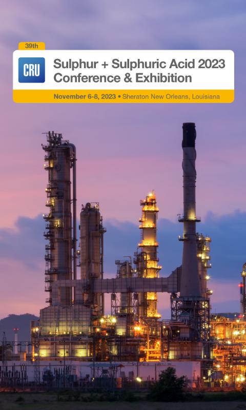 Sulphur + Sulphuric Acid 2023 APK for Android Download Sulphur + Sulphuric Acid 2023 APK for Android Download