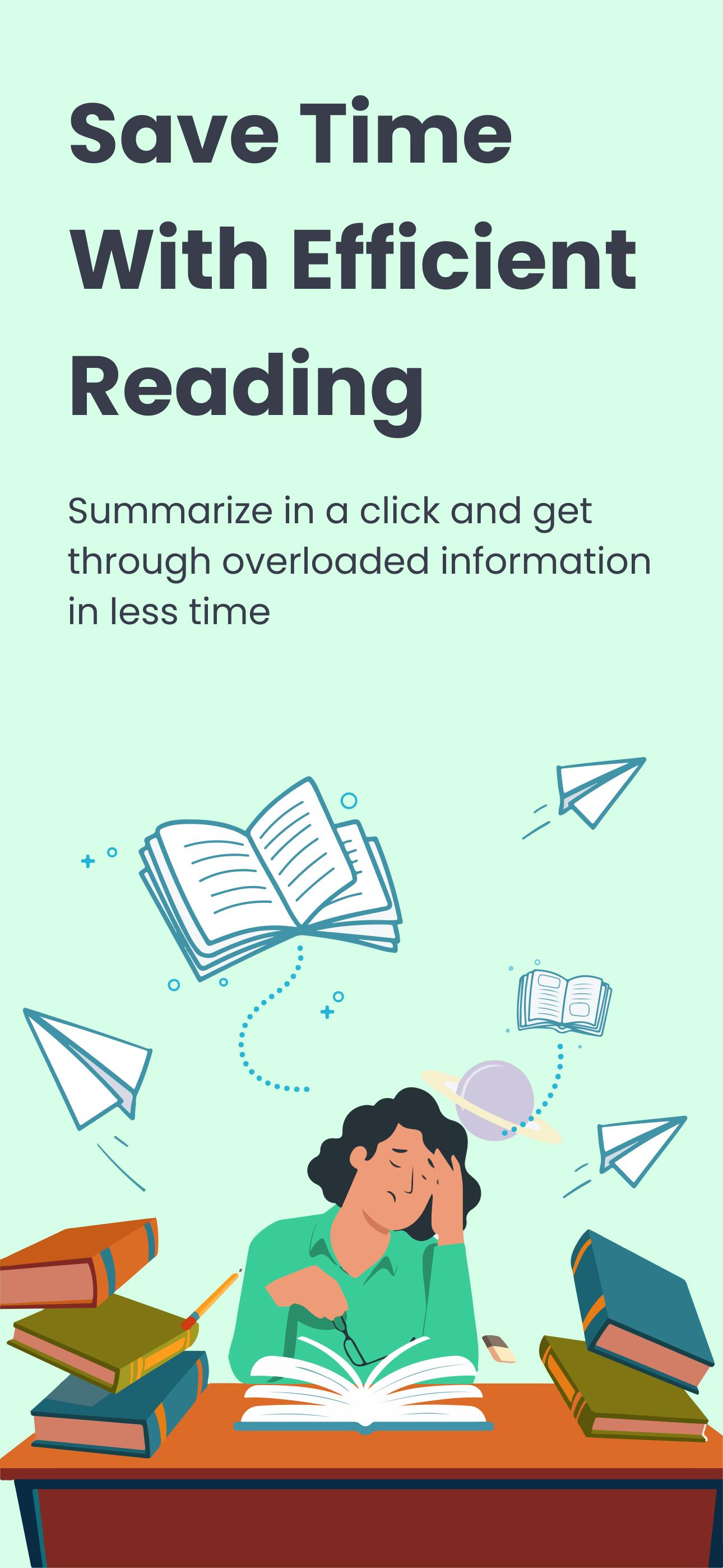 Text Summarizer APK for Android Download Text Summarizer APK for Android Download