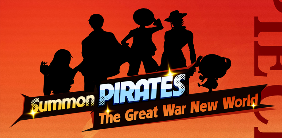 Como baixar OPG: Summit War apk versão mais recente para Android 2025