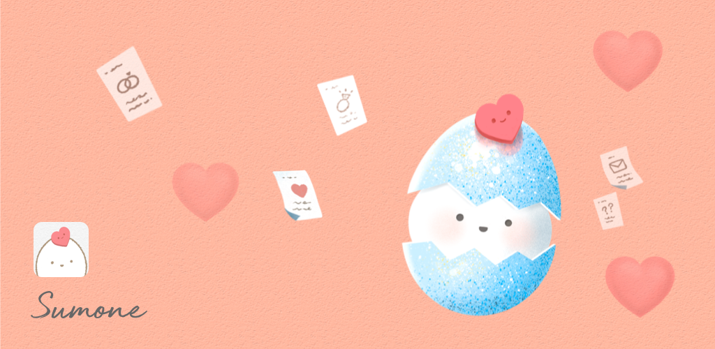 How to Download SumOne: For Relationships Latest Version for Android 2026