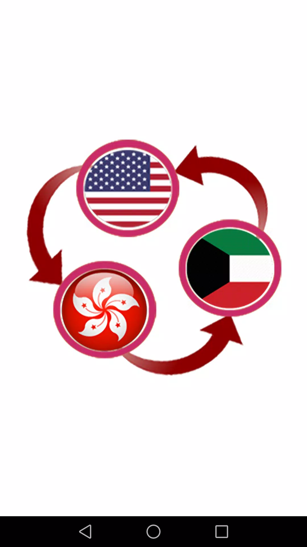 Jazz Redesign By Cwmodels On DeviantArt, 42% OFF