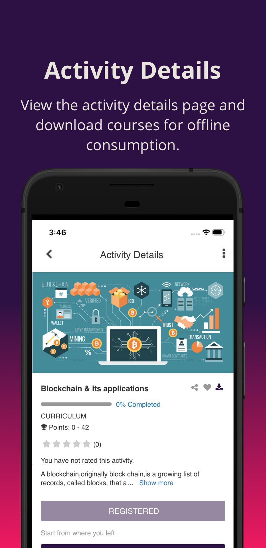 SumTotal APK For Android Download sumtotal-apk-for-android-download