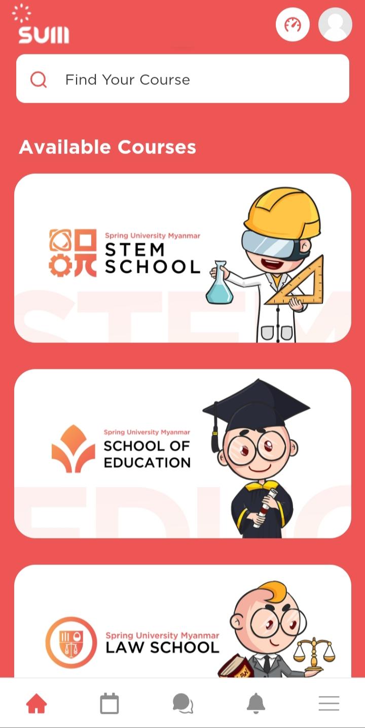 SUM Learn APK for Android Download SUM Learn APK for Android Download