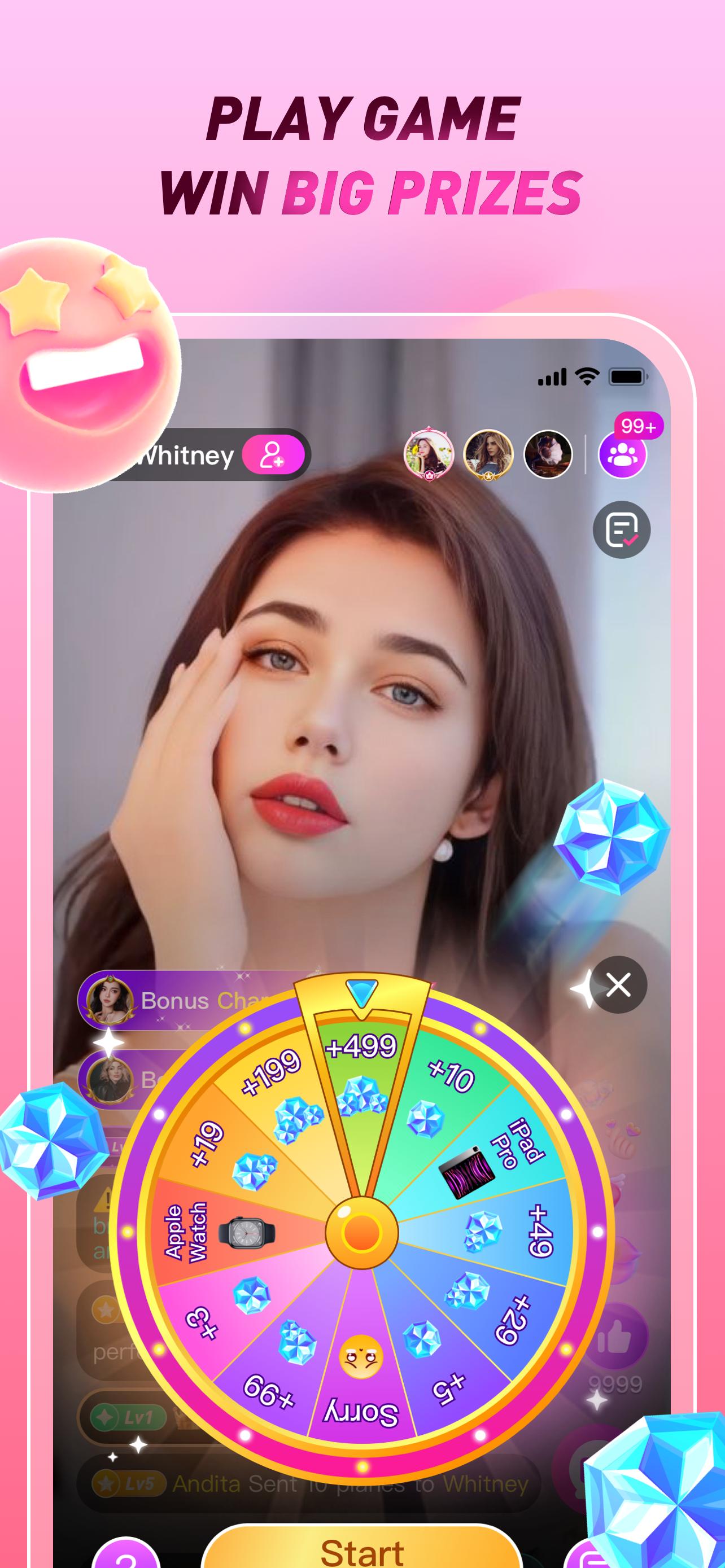 Dory Live Apk For Android Download