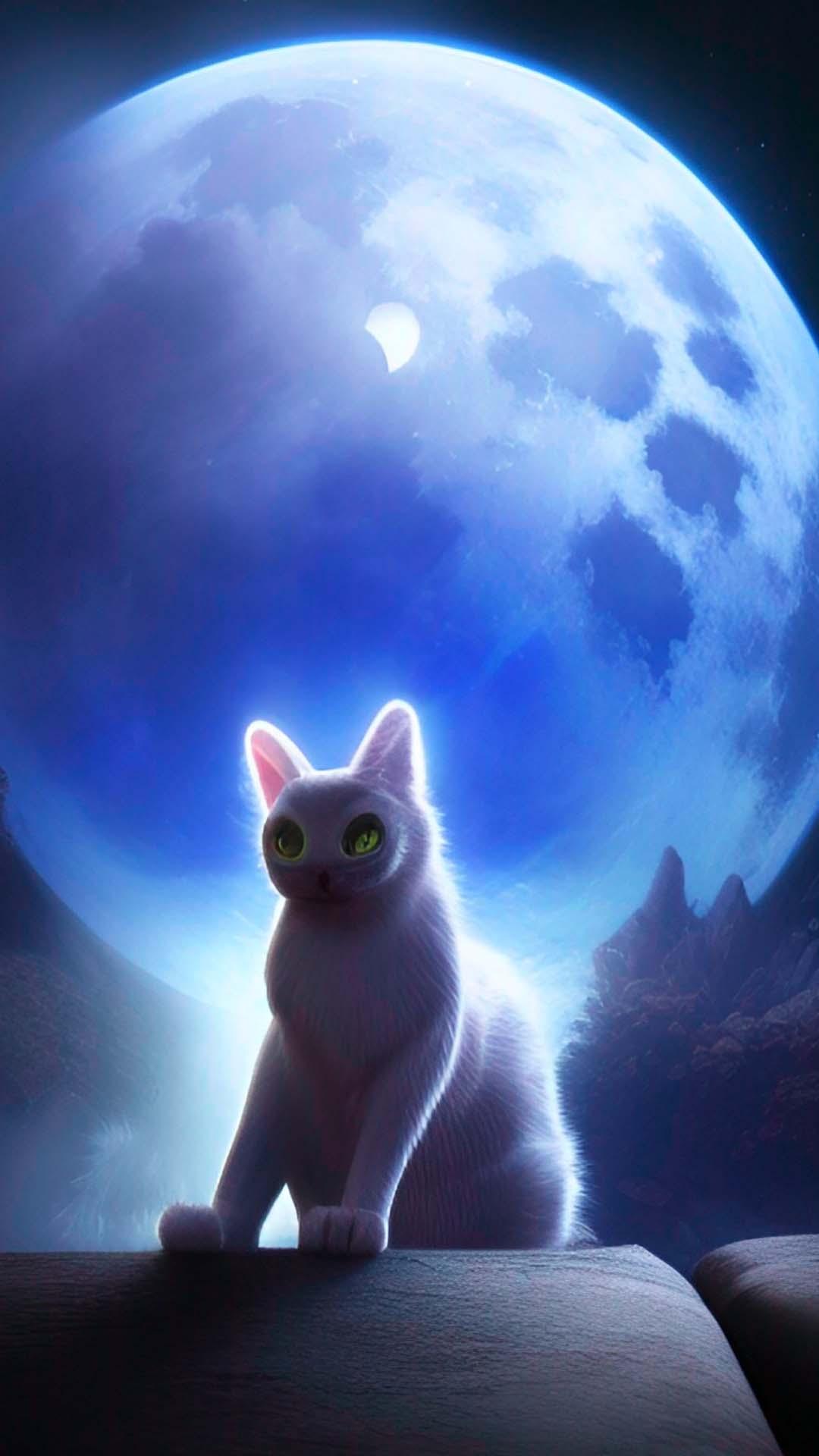 AI Art : Prompt Generator APK für Android herunterladen AI Art : Prompt Generator APK für Android herunterladen