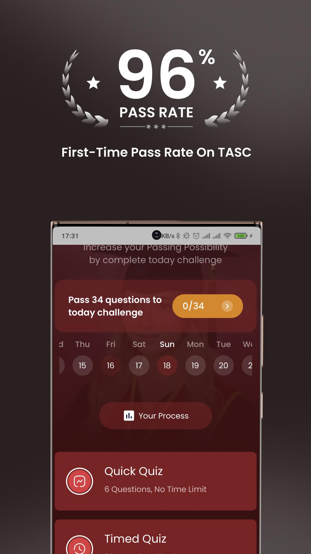 TASC Practice Test 2023 APK For Android Download tasc-practice-test-2023-apk-for-android-download