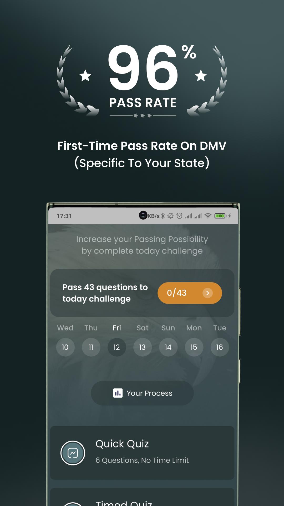 DMV Practice Test 2023 APK for Android Download DMV Practice Test 2023 APK for Android Download