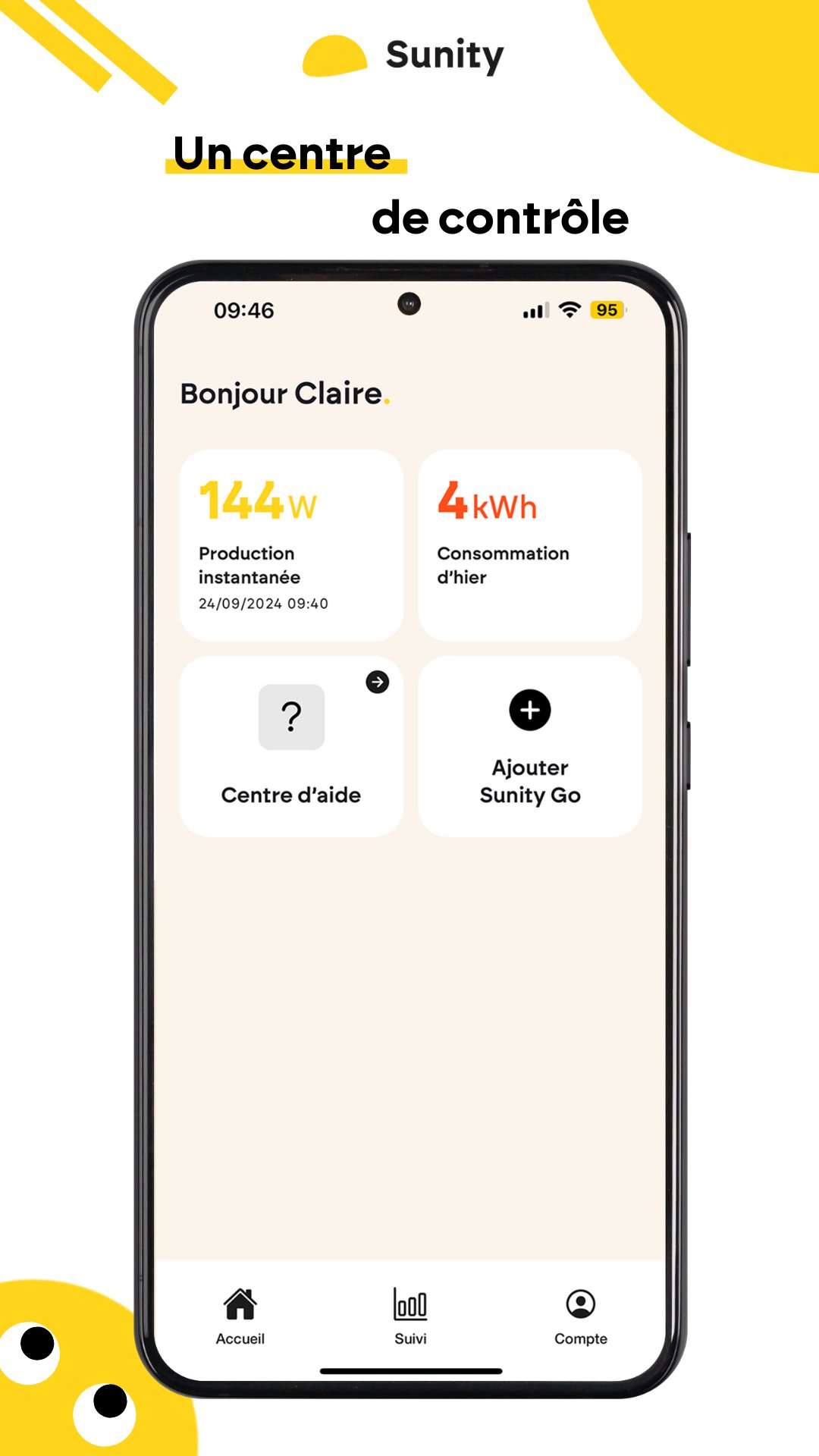 Sunity APK for Android Download