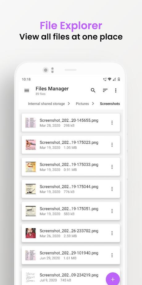 Secure File Manager Explorer APK Untuk Unduhan Android secure-file-manager-explorer-apk-untuk-unduhan-android
