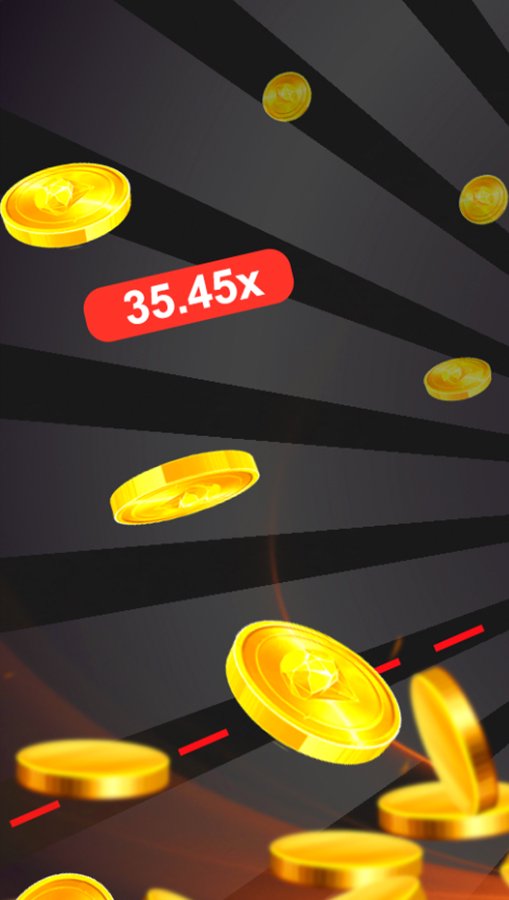 Sky Pro APK for Android Download