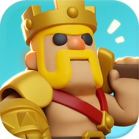 Clash Mini APK for Android Download