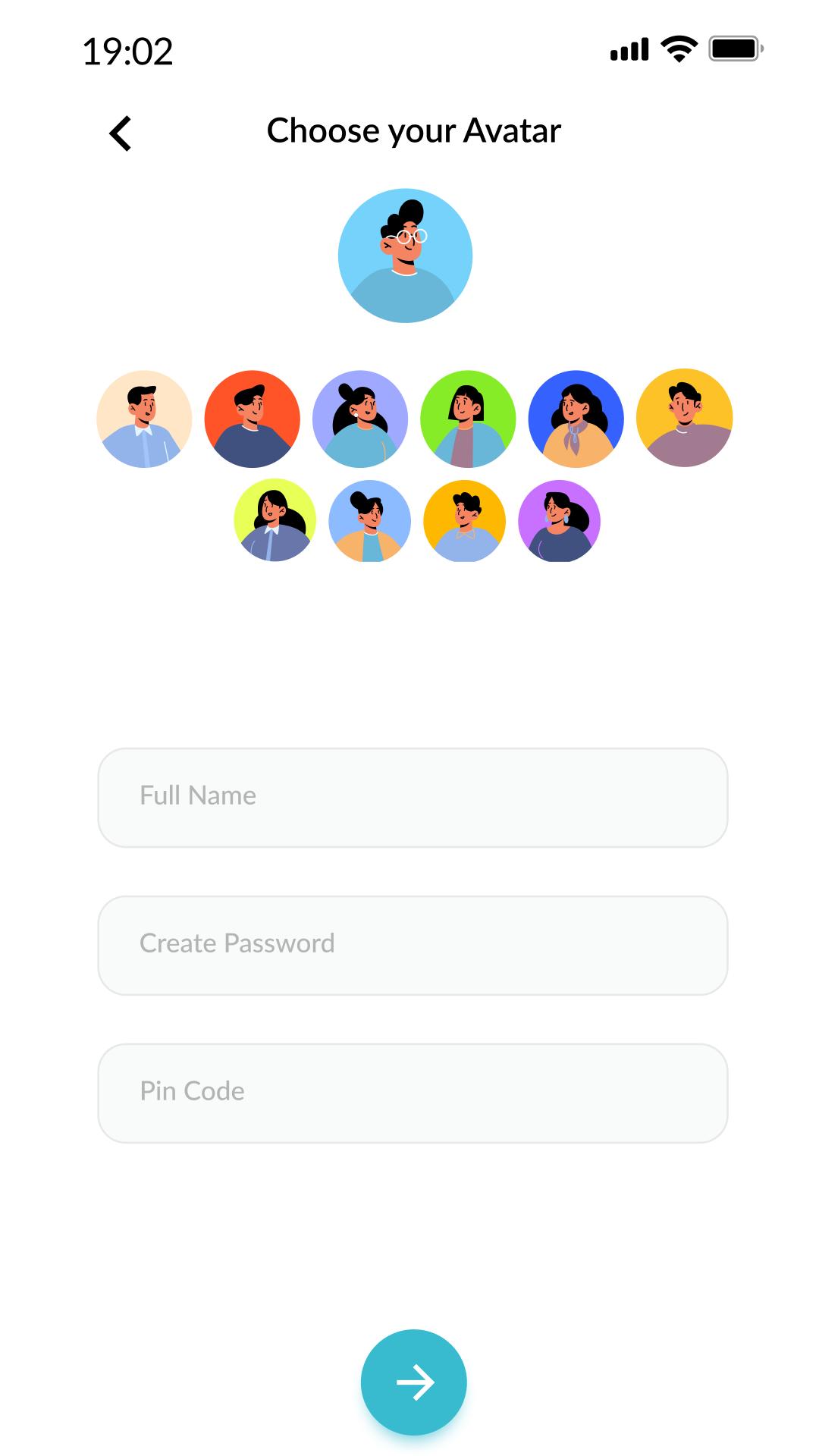 NSG ACADEMY Digital APK for Android Download NSG ACADEMY Digital APK for Android Download