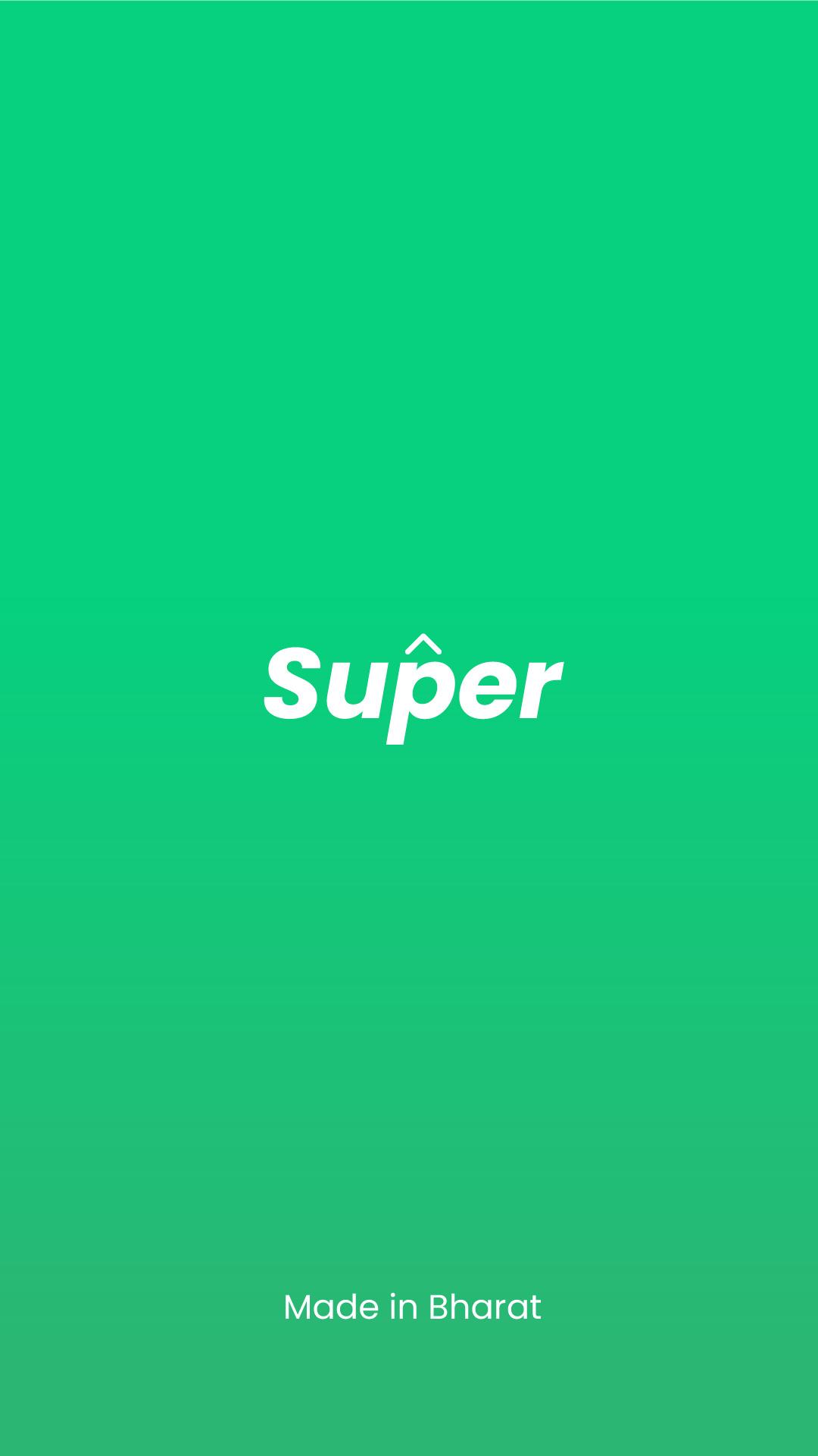 Super : The Local Shopping App APK for Android Download Super : The Local Shopping App APK for Android Download