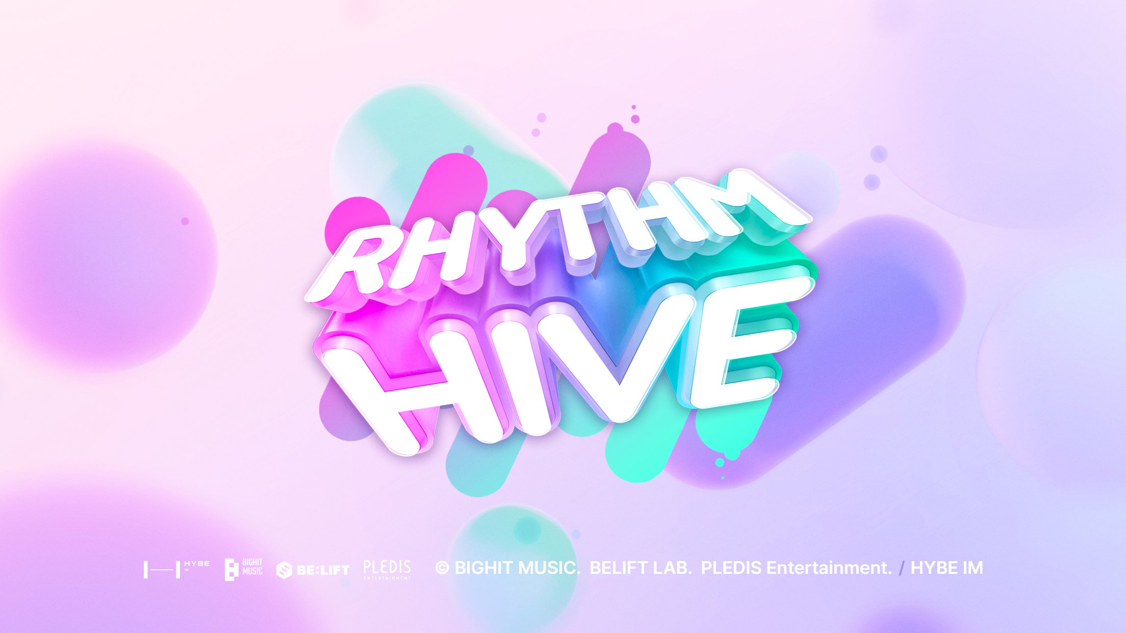 Rhythm Hive APK for Android Download
