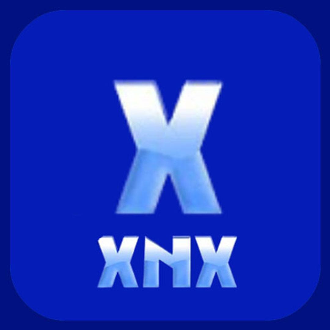 XNX-xBrowser - Unblock Browser APK Download for Android - Latest Version XNX-xBrowser - Unblock Browser APK Download for Android - Latest Version