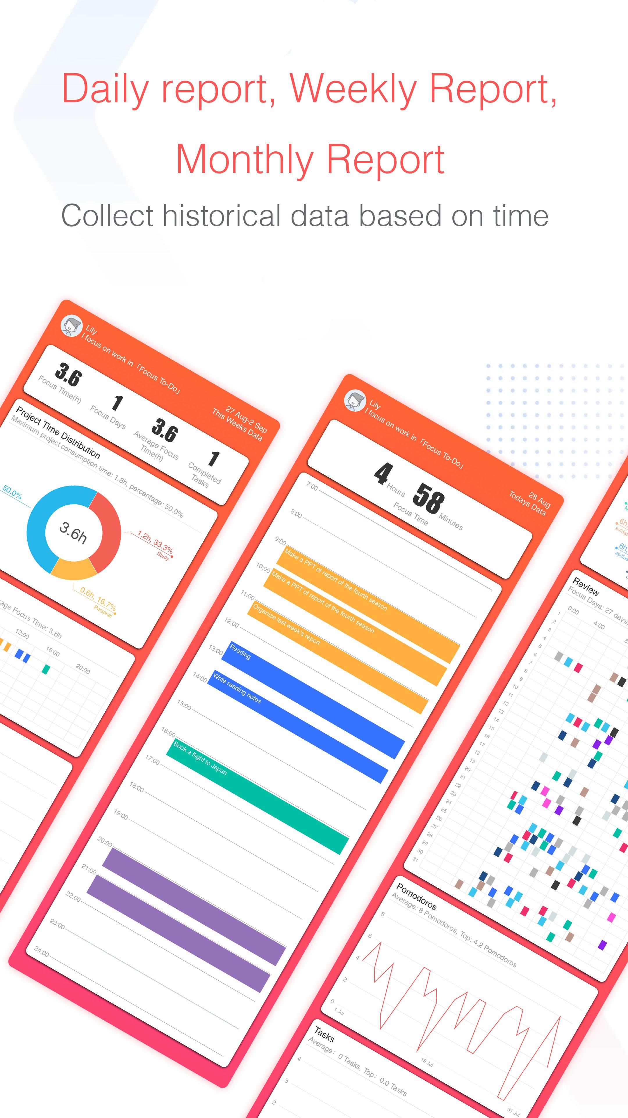 Focus To Do APK For Android Download focus-to-do-apk-for-android-download
