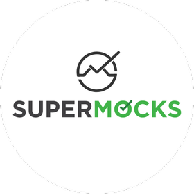Supermocks APK for Android Download