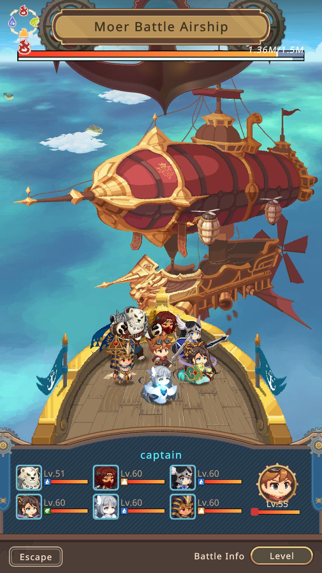 Airship Knights APK For Android Download airship-knights-apk-for-android-download