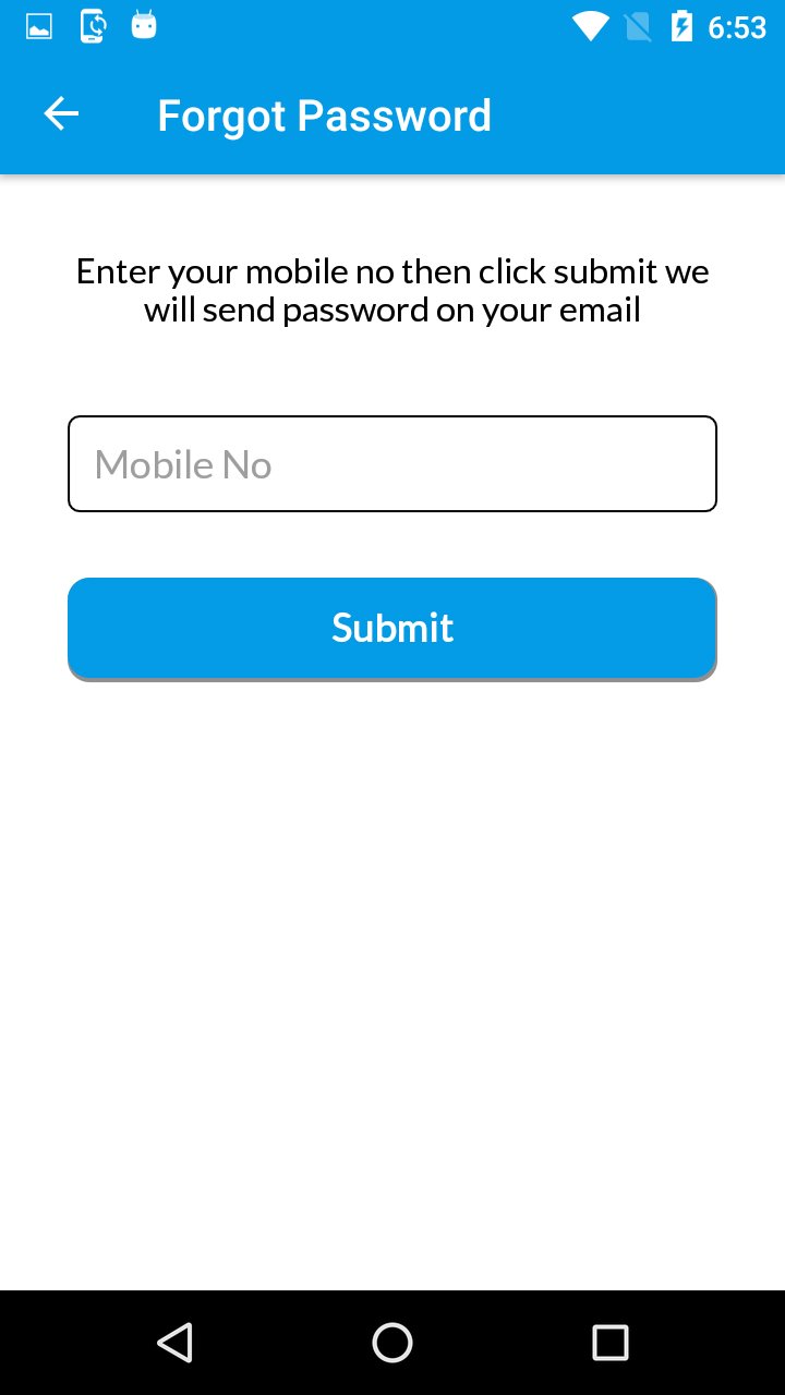Super Wallet APK for Android Download