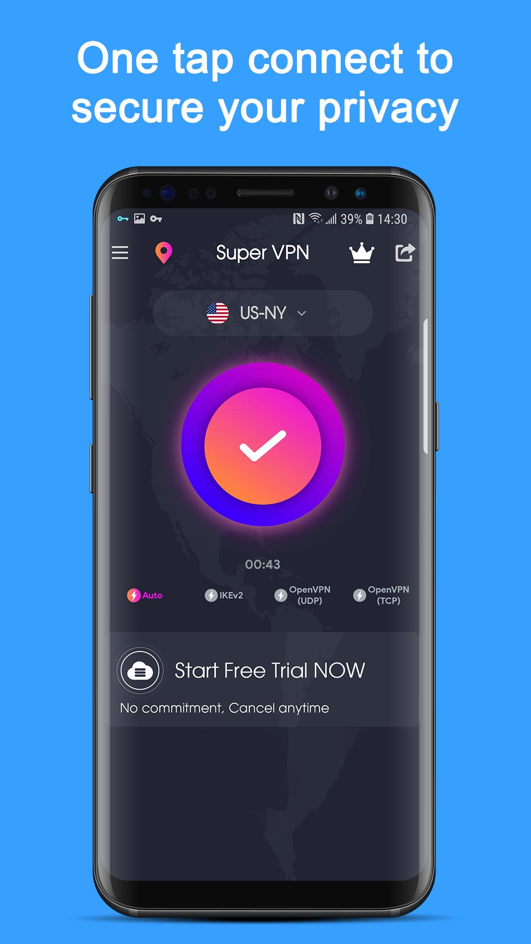Скачать Vpn Proxy Speed Super Vpn Apk для Android Последняя Версия
