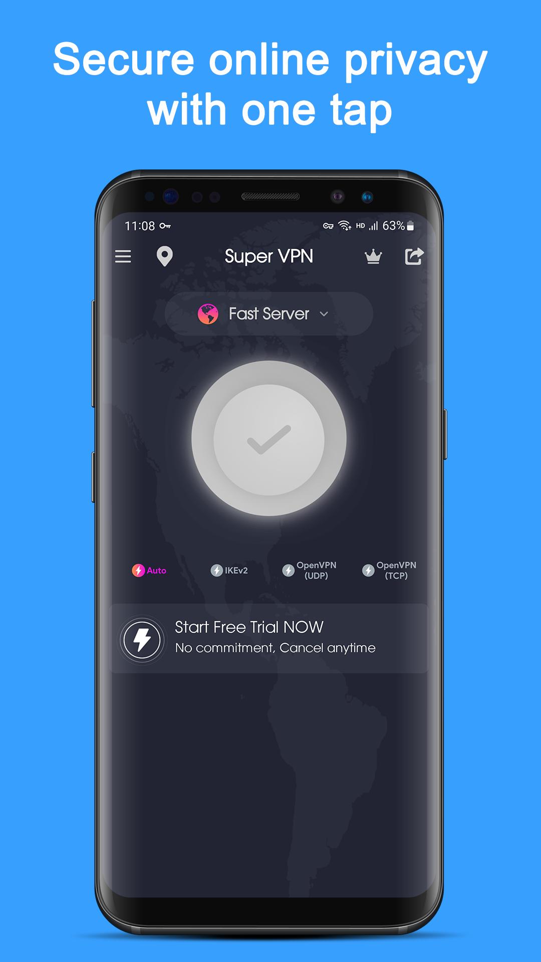 Скачать VPN Proxy Speed - Super VPN APK для Android Скачать VPN Proxy Speed - Super VPN APK для Android