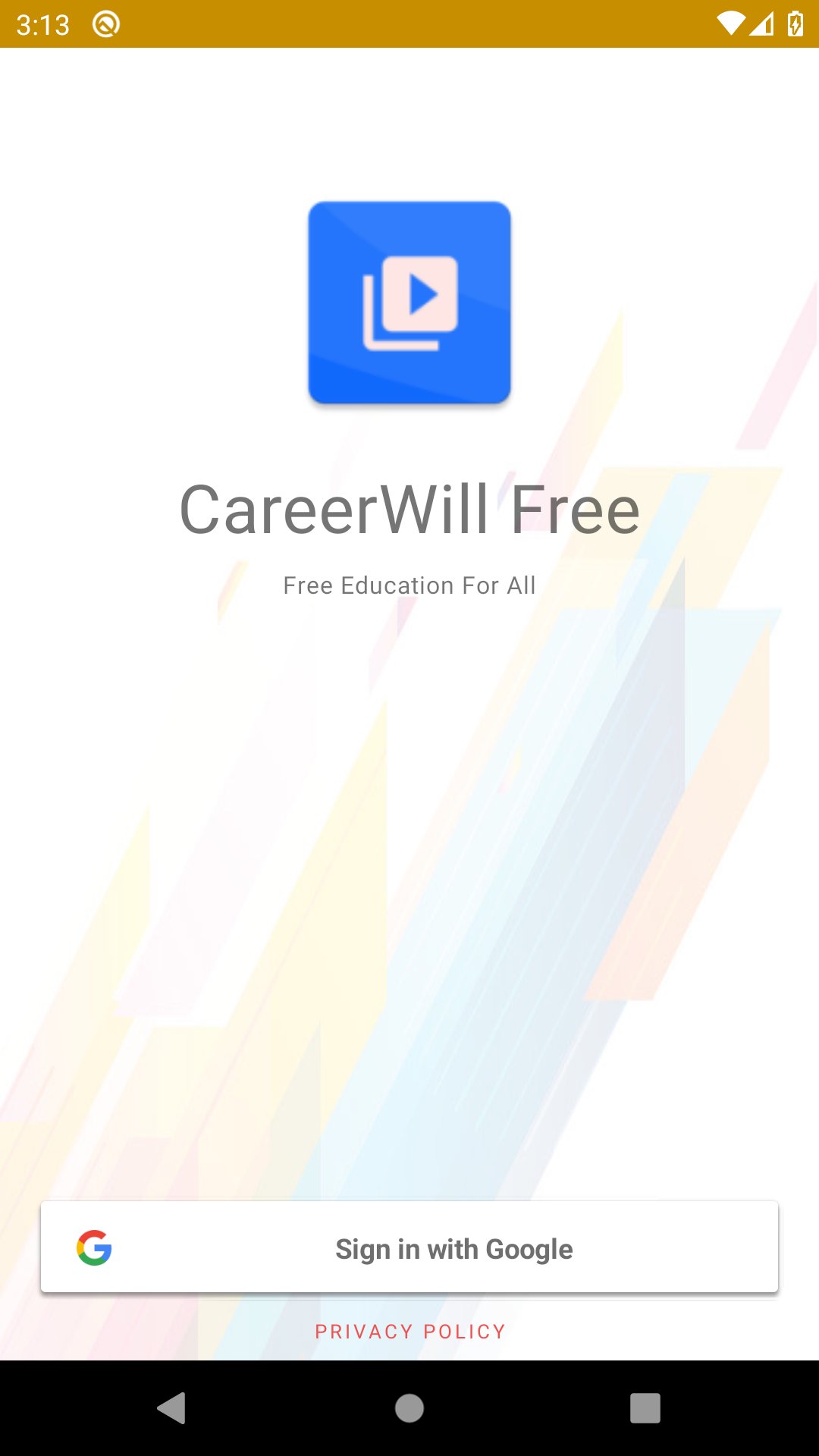 CareerWill Free APK for Android Download