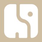 Katasymbol APK for Android Download