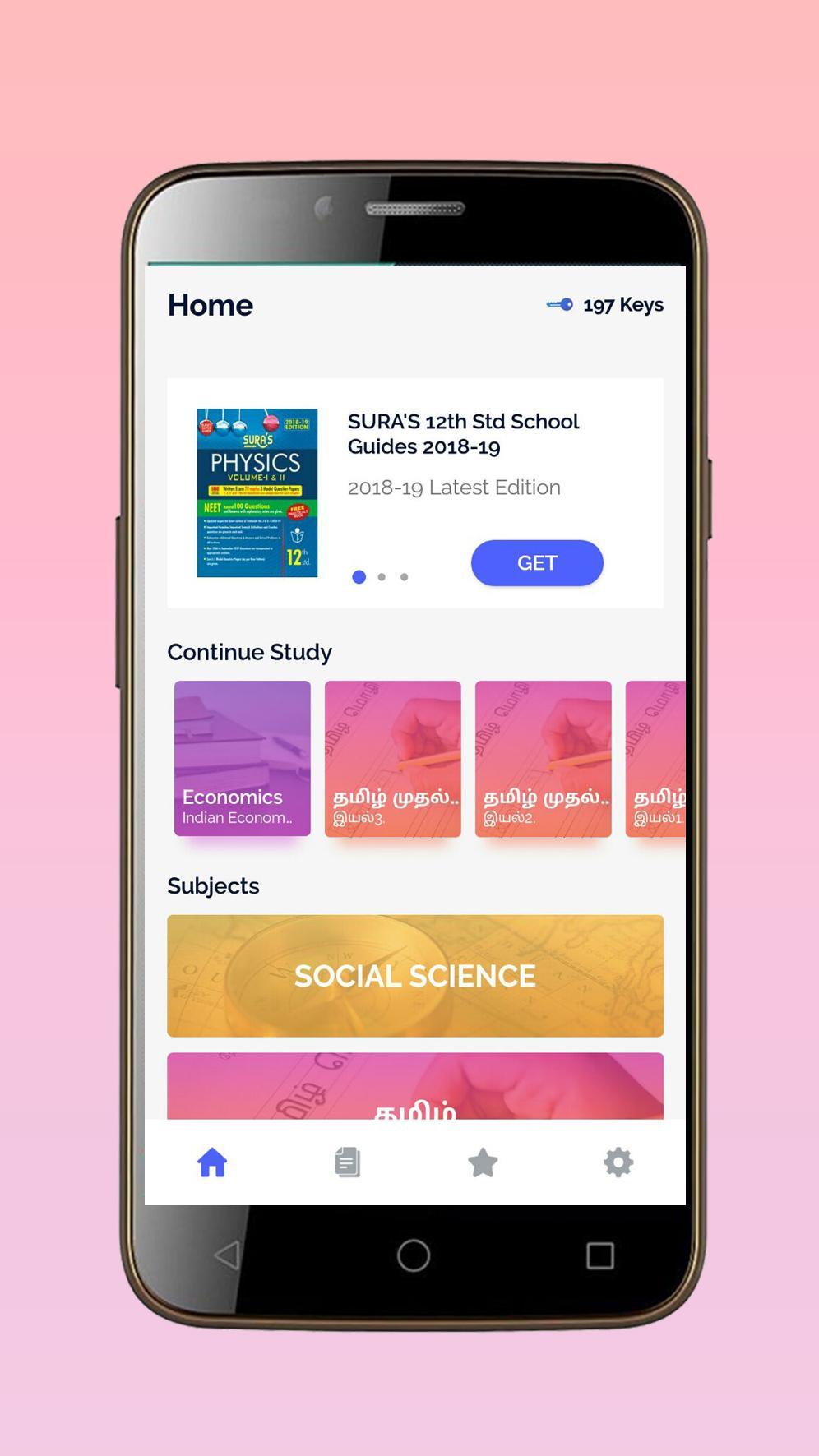 10th Std All Subjects APK For Android Download 10th-std-all-subjects-apk-for-android-download