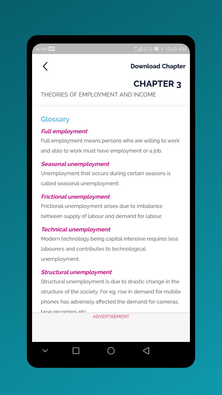 12th Std All Subjects APK Untuk Unduhan Android 12th-std-all-subjects-apk-untuk-unduhan-android