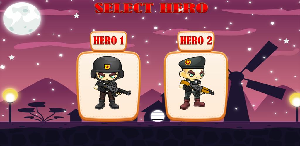 Zombie math game 2024 APK for Android Download Zombie math game 2024 APK for Android Download