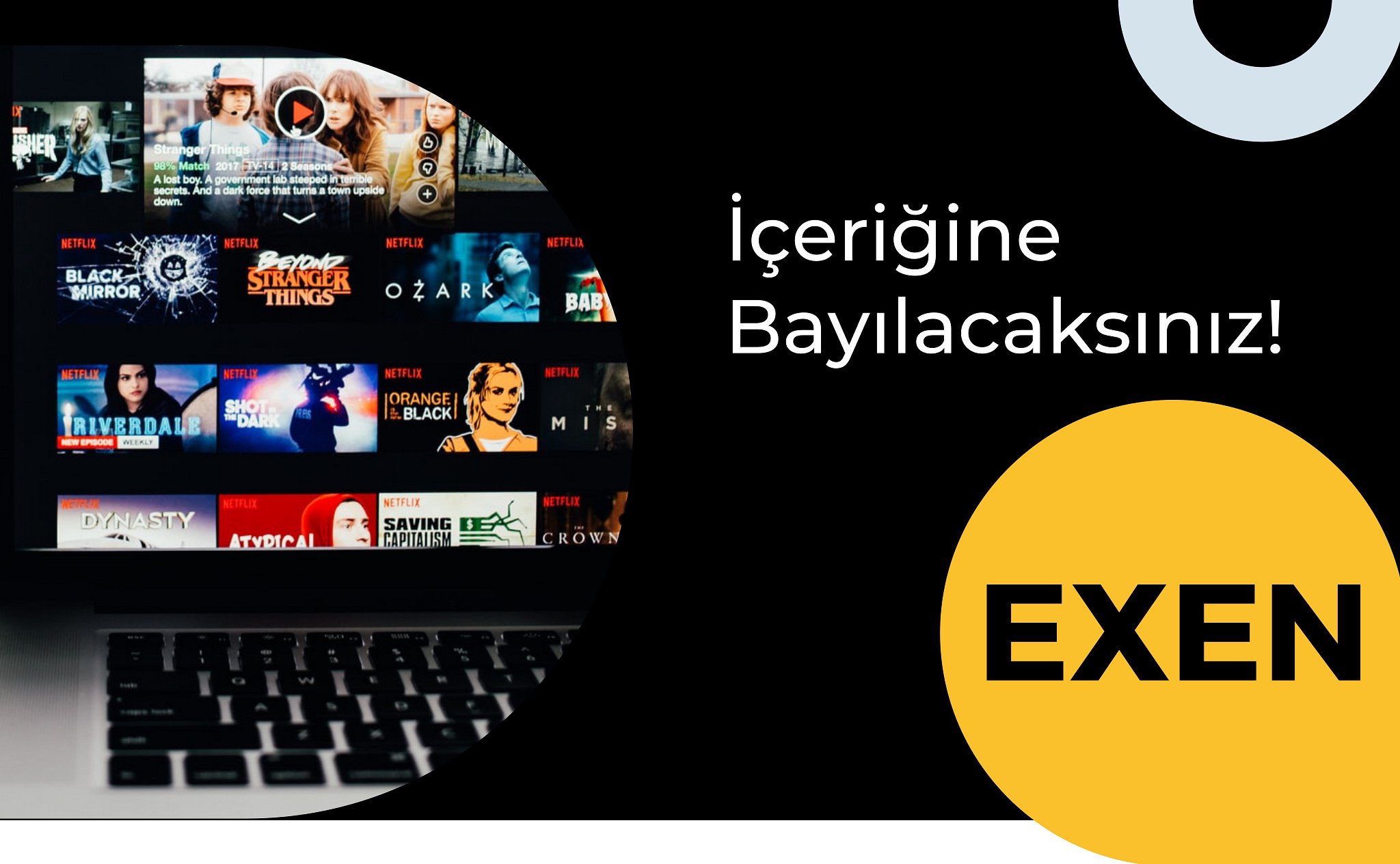 Exen APK for Android Download