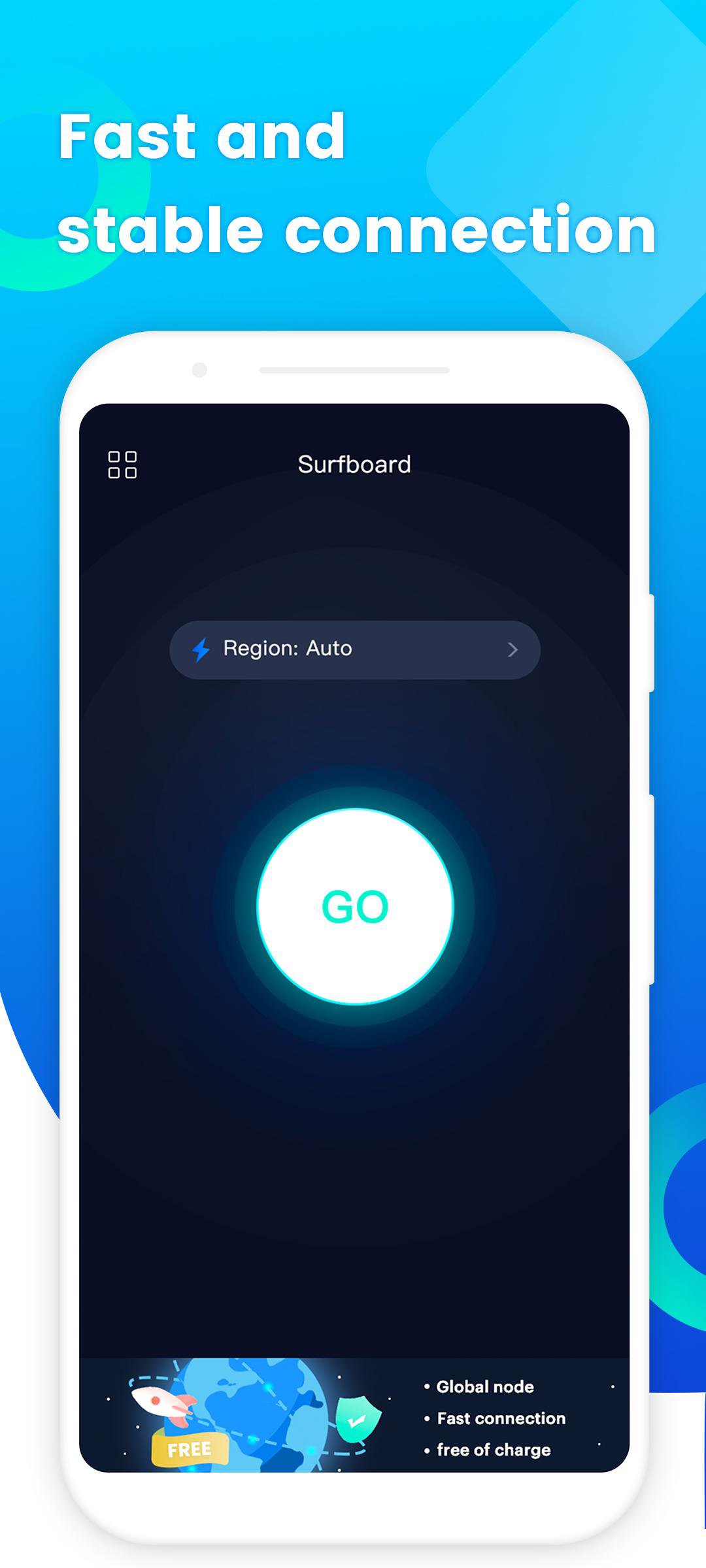 Surfboard APK for Android Download