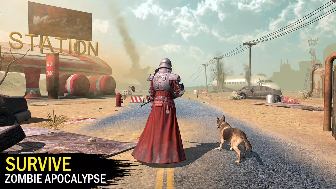 Zombie Games Pc Download